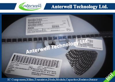 중국 S3G-E3/57T 정류기 다이오드 표면 산 초고속 플라스틱 정류기 판매용