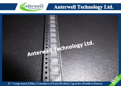 China TRANSCEPTOR RS-485 METADE-FRENTE E VERSO da microplaqueta do circuito integrado de SN65HVD485EDR à venda