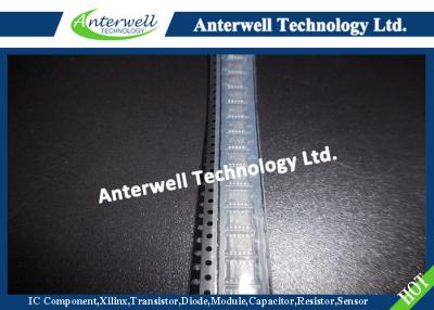 China TA8409F Integrated Circuit Chip Silicon Monolithic Bridge Driver for sale