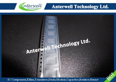 China Controlador de sistema de Digitas PWM da microplaqueta do circuito integrado de UCD9222RGZR à venda