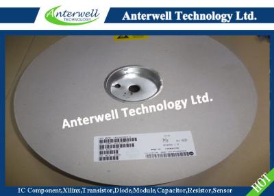 중국 1N5363BRLG 5개 와트 Surmetic TM 40 Zener 전압 조정기 신호 Schottky 다이오드 판매용