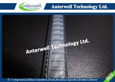 중국 Holt 직접 회로를 거꾸로 하는 선 암호해독기/디멀티플렉서3에 8 74LVC138AD 판매용