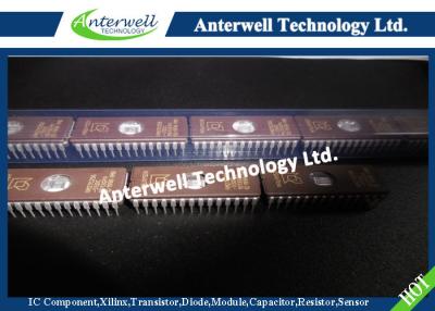 China AM27C256-55DC circuitos integrados do holt do CMOS EPRO de 256 Kilobit (32 K x de 8 bits) à venda
