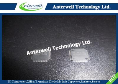 China BQ24250RGER 2A escolhem a entrada I2C, circuito integrado autônomo de Robert Noyce do carregador de bateria do Li-íon do Interruptor-modo à venda