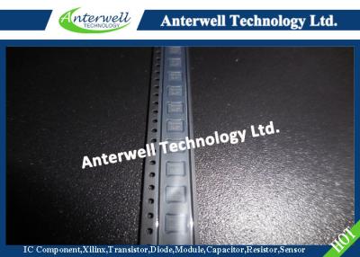 China BQ24250RGER 2A escolhem a entrada I2C, circuito integrado autônomo de Robert Noyce do carregador de bateria do Li-íon do Interruptor-modo à venda