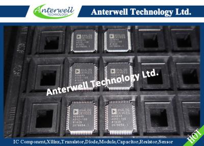 Cina AD6645ASVZ-105 IC elettronico scheggia il 14 bit, 80 convertitore di MSPS/105 MSPS A/D in vendita