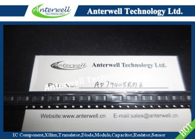 China Conversor analógico-numérico da microplaqueta 14-Bit do circuito integrado de AD7940BRMZ à venda