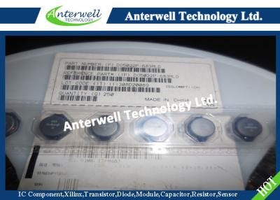 China Indutores do poder de DO5022P-683MLD SMT - circuitos integrados lineares e digitais de DO5022P à venda