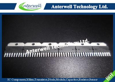 中国 L9468nすべてのケイ素の電圧安定器の集積回路の破片の高速スイッチング・ダイオード 販売のため