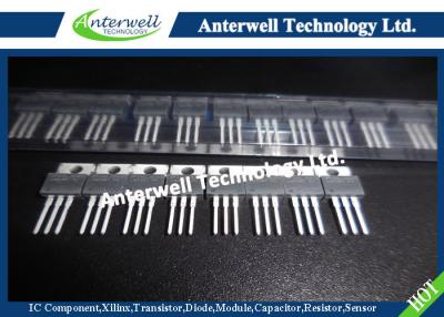 中国 LM338T/NOPB LM138/LM338 5 Ampの調節可能な調整装置はショットキー ダイオードの二重ダイオード モデルに信号を送ります 販売のため