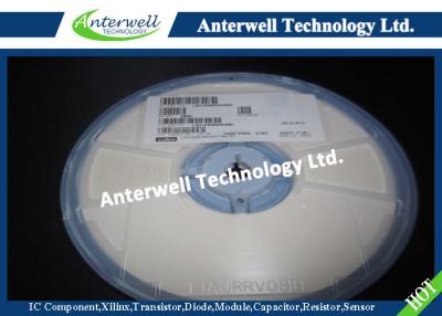 中国 Lqw18an56ng00dの設計工学のキットのマイクロウェーブ集積回路の破片 販売のため