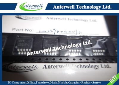 중국 LM2596DSADJG 3.0 A의 단계적으로 감소하는 엇바꾸기 규칙 두 배 다이오드 모형 판매용