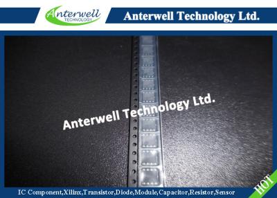 中国 TPCA8109 ICの破片の集積回路の破片プログラム記憶 販売のため