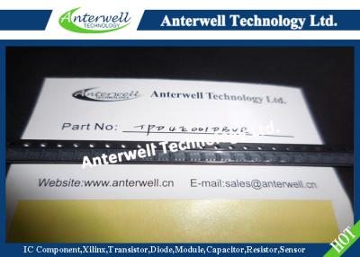 中国 TPD4E001DBVR ICの破片の集積回路の破片プログラム記憶 販売のため