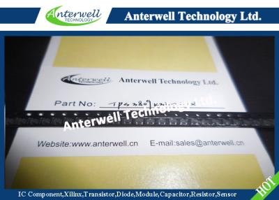 중국 TPS3809K33DBVR 정류기 다이오드 IC 칩 직접 회로 칩 프로그램 기억 판매용