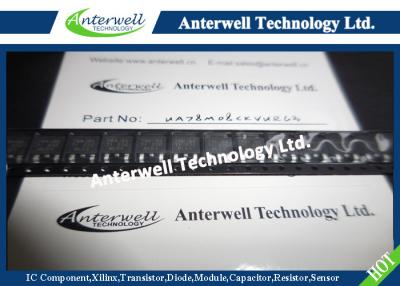 중국 UA78M08CKVURG3 정류기 다이오드 IC 칩 직접 회로 칩 프로그램 기억 판매용