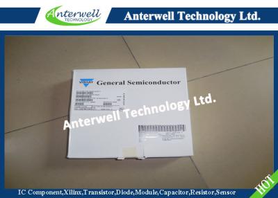 중국 S1M-E3-61T 표면 산 유리는 정류기 교량 유형 정류기 다이오드를 Passivated 판매용