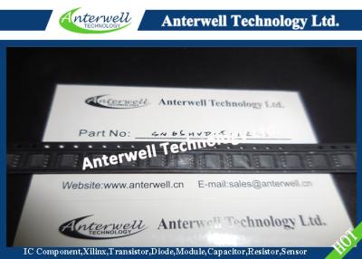 중국 SN65HVD251DRG4는 다이오드 인쇄 회로 기판을 방출하는 송수신기 IR 할 수 있습니다 판매용