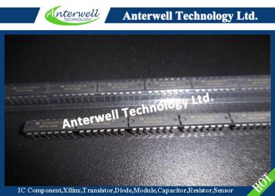 중국 Sn74ls90n 십년간, 분할에 의하여 12와 이원 카운터 Crt 텔레비젼 성분 판매용