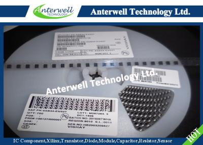 중국 SSB44-E3-52T 높은 전류밀도 표면 산 Schottky 정류기 다이오드 판매용