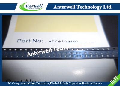 중국 STPS1L40M 낮은 하락 힘 Schottky 정류기 정류기 다이오드 판매용