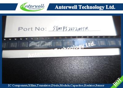 中国 STMPS2272MTRは電源スイッチの高速のスイッチング・ダイオードを高めました 販売のため