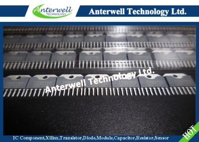 TA8428K  BIPOLAR LINEAR INTEGRATED CIRCUIT SILICON MONOLITHIC robert noyce integrated circuit