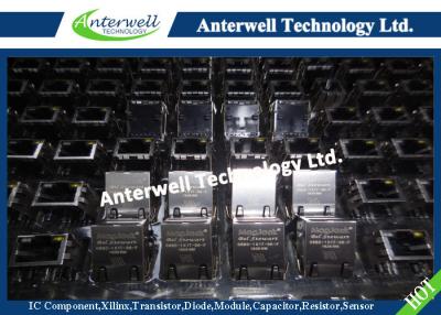 Cina 08B0-1X1T-06-F alto realtek ELETTRICO dell'audio di definizione di CARATTERISTICHE 25C in vendita
