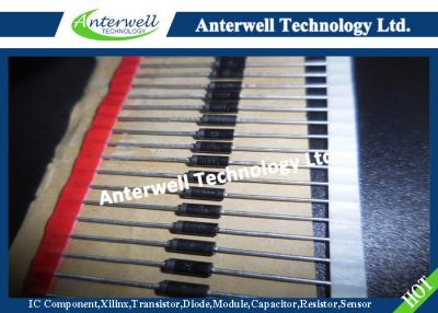 중국 1N5369BRLG 정류기 다이오드 Surmetic TM 40 Zener 전압 조정기 판매용