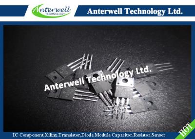 中国 2SK2382力Mosfetのトランジスター切換え調整装置、DC−DCのコンバーター 販売のため