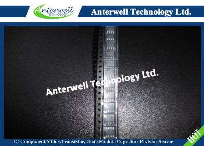 중국 DS2438Z+ 직접 회로 칩 똑똑한 건전지 감시자 선형 직접 회로 판매용