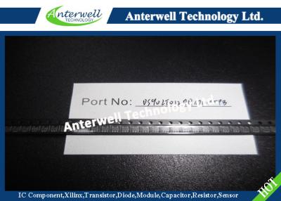 China DS90LT012AQMF/NOPB Electronic IC Chip Automotive LVDS Differential Line Receiver for sale