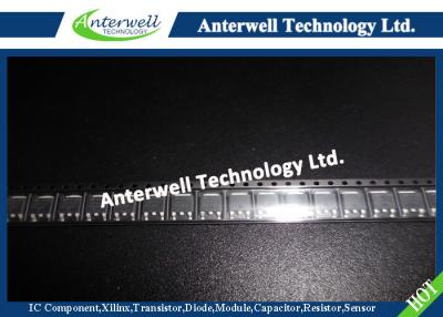 중국 LM1117DT- 3.3 800mA 낮은 탈락 선형 규칙 색깔 텔레비젼 IC 신호 Schottky 다이오드 판매용