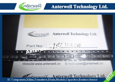 中国 IRF7601PBF一般目的mosfet力MosfetのトランジスターNチャネル 販売のため