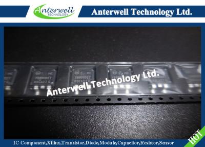 中国 L7809CD2T元の力Mosfet ICの肯定的な電圧安定器 販売のため