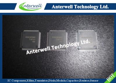 China M30624FGNGP Spaander SINGLE-CHIP CMOS van geïntegreerde schakelingen MICROCOMPUTER met 16 bits Te koop