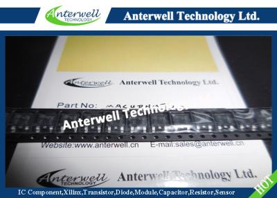 China MAC4DHMT4G gevoelige Poorttriacs Silicium Tweerichtingsthyristors Te koop
