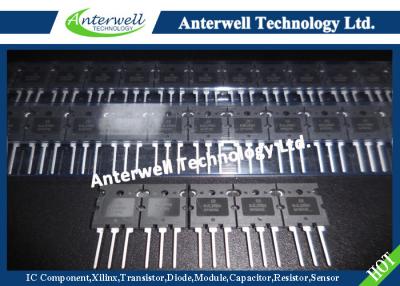 中国 MJL21193 MJL21194力mosfetモジュールのケイ素力トランジスター 販売のため