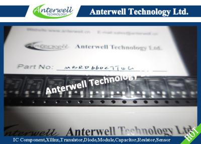 중국 Mbrd660ctt4g Schottky 장벽 정류기 Switchmode 힘 정류기 판매용