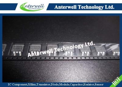 中国 SUM110P06-07L力MosfetのトランジスターPチャネル60-V （D-S） 175℃ MOSFET 販売のため