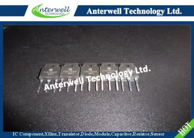 China Original 2SK2648  N-channel MOS-FET switching power mosfet module for sale