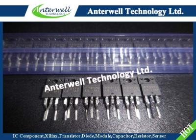 중국 TT2170 색깔 텔레비젼 수평한 편향도는 신청 직접 회로 성분을 출력했습니다 판매용