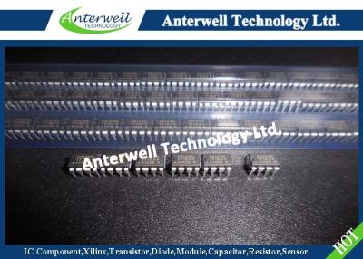 중국 DS1232LP+ 저출력 MicroMonitor 칩 직접 회로 성분 판매용