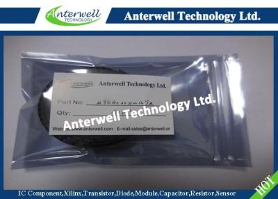 중국 M74HC32RM13TR 직접 회로 칩 쿼드 2 입력 또는 문 판매용