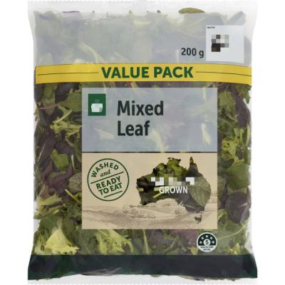 China Frost Resistant PET CPP Fresh Vegetable Bag Plastic Keep Fresh Produce Bags for sale