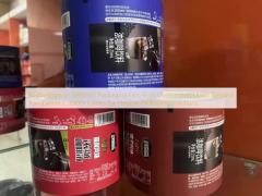 Width 0mm to 1200mm Packaging Film Rolls Customised Upon Request Transparent Custom Colors for Flexible Packaging Solutions