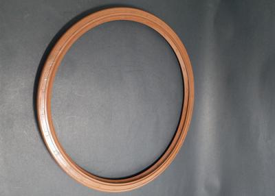China NBR Oil Seals for Heavy Duty Truck 40100673 with Size 180*200*12 for sale