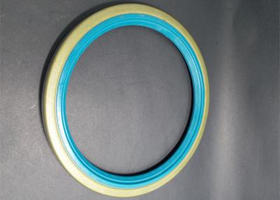China Factory price TA rear wheel oil seals with Size 145*175*13  for bens for sale
