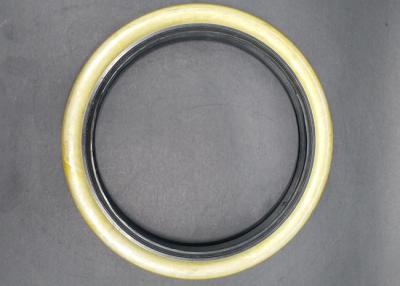 China Factory lower price TA front shaft oil seal size 120*150*15/12 for bens for sale