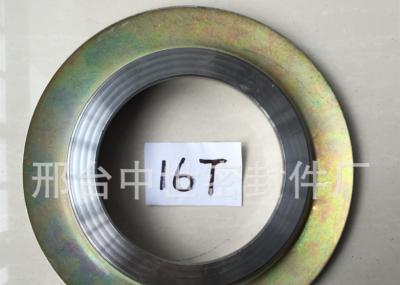 China High quality Factory hot selling oil seal bottom bpvv 16T and 12T brown color for sale